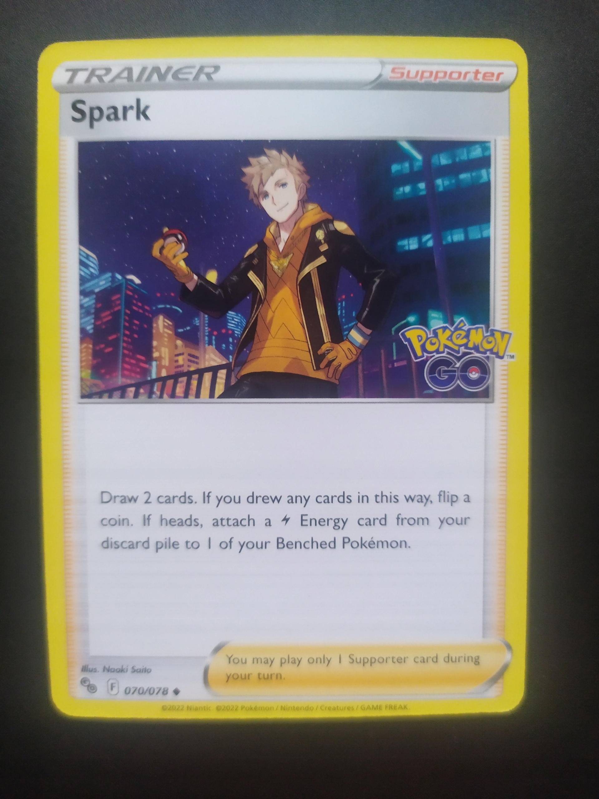 Spark Pokemon - Niska cena na Allegro.pl