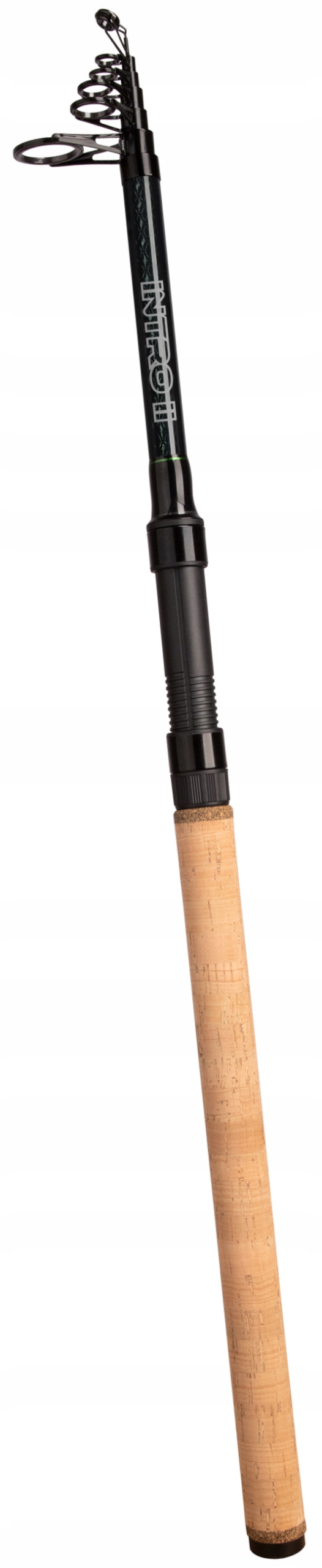 Cordero Pzt - Niska cena na Allegro