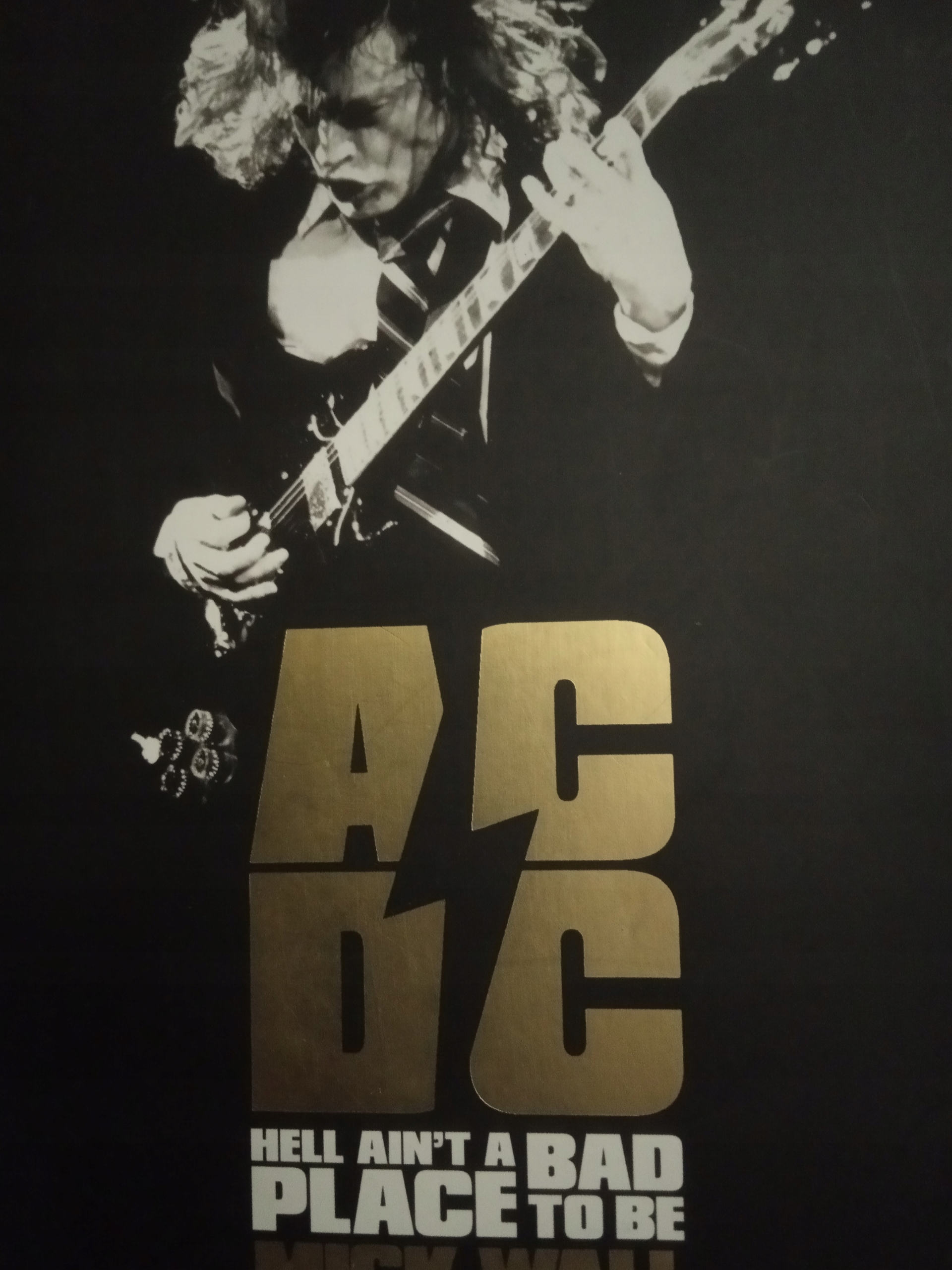 Bad Place - Niska cena na Allegro