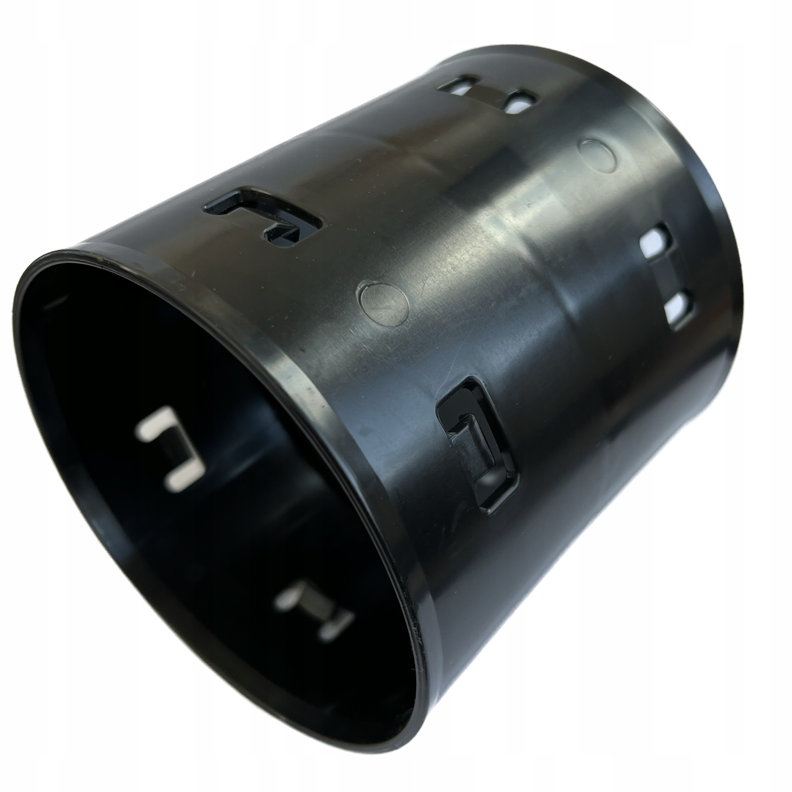 Mufa do Studni - Niska cena na Allegro