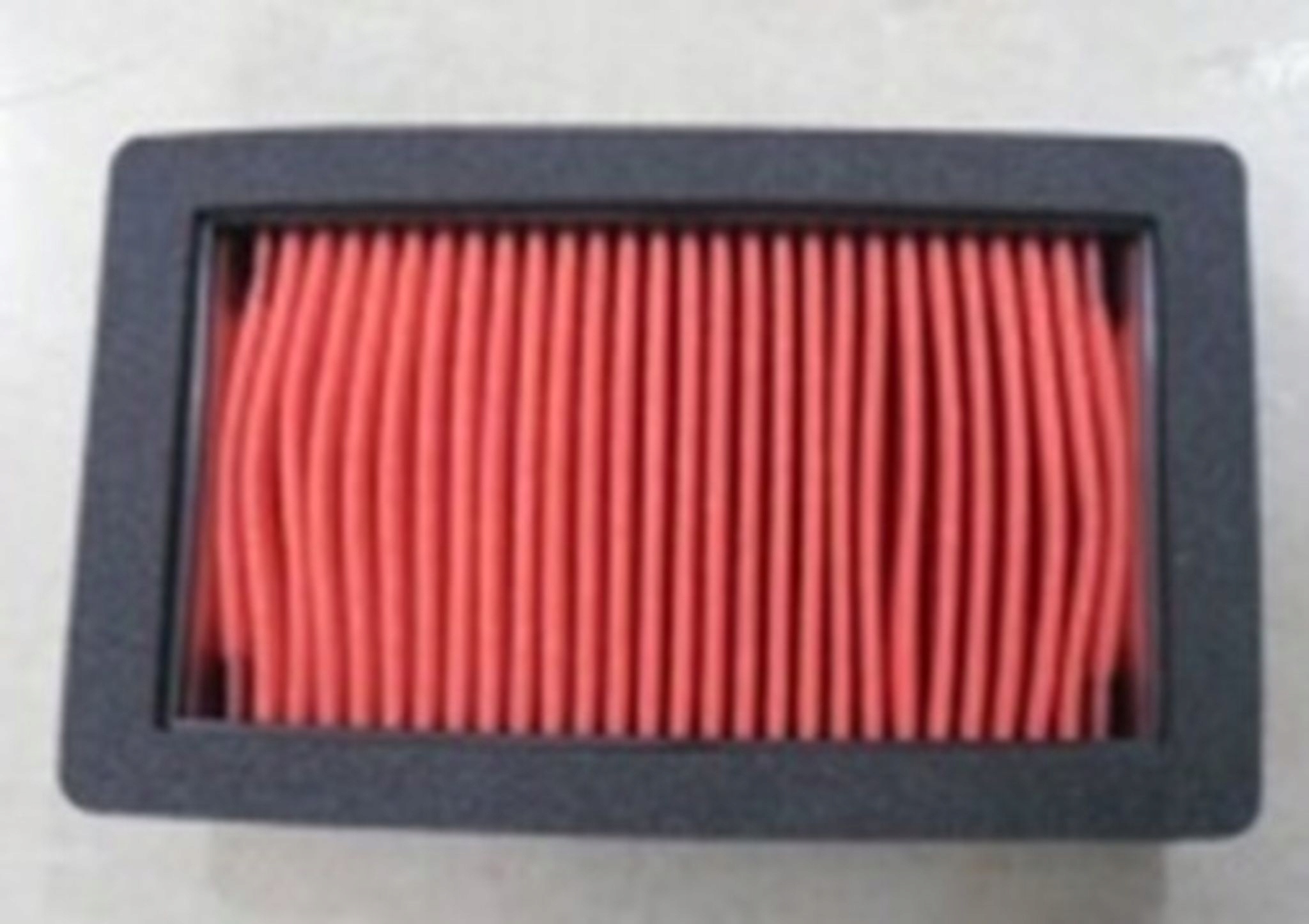 BIKETEC FILTR POWIETRZA YAMAHA XT 660R ( za 26.36PLN z Siemianowice ...