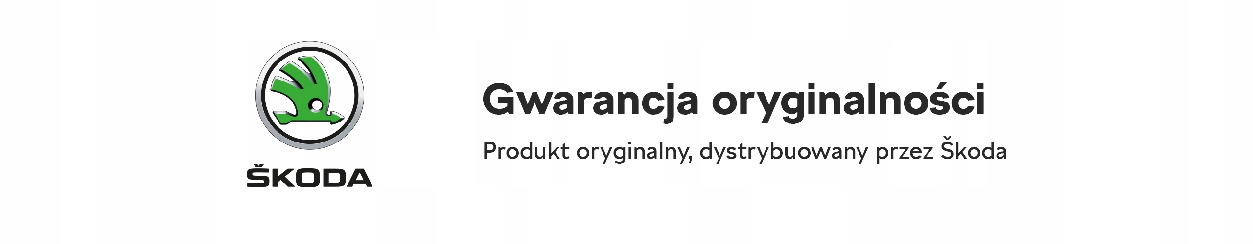 СИСТЕМА СІТКИ БАГАЖНИКА SKODA SCALA / KAMIQ купити на Avtoex з Польщі в Україні - Львів, Одеса ...