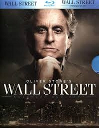 Ziemia 2 Serial - Niska cena na Allegro