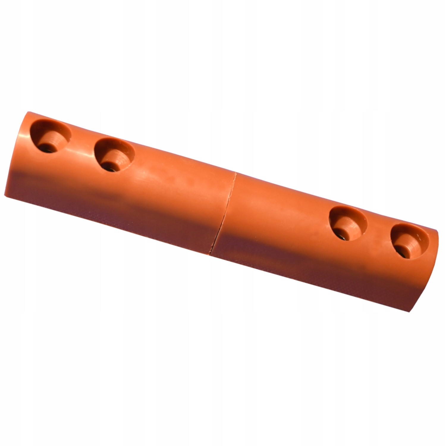 ZAWIAS DO MOSKITIERY NA DRZWI OKNA PVC DĄB -10szt • Cena, Opinie ...