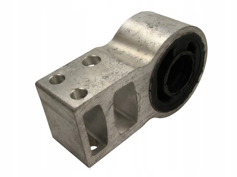 (4120a125 , 4120a166 , 4120a181 , 4120a251 , 4120a252 , 4125a013 ...