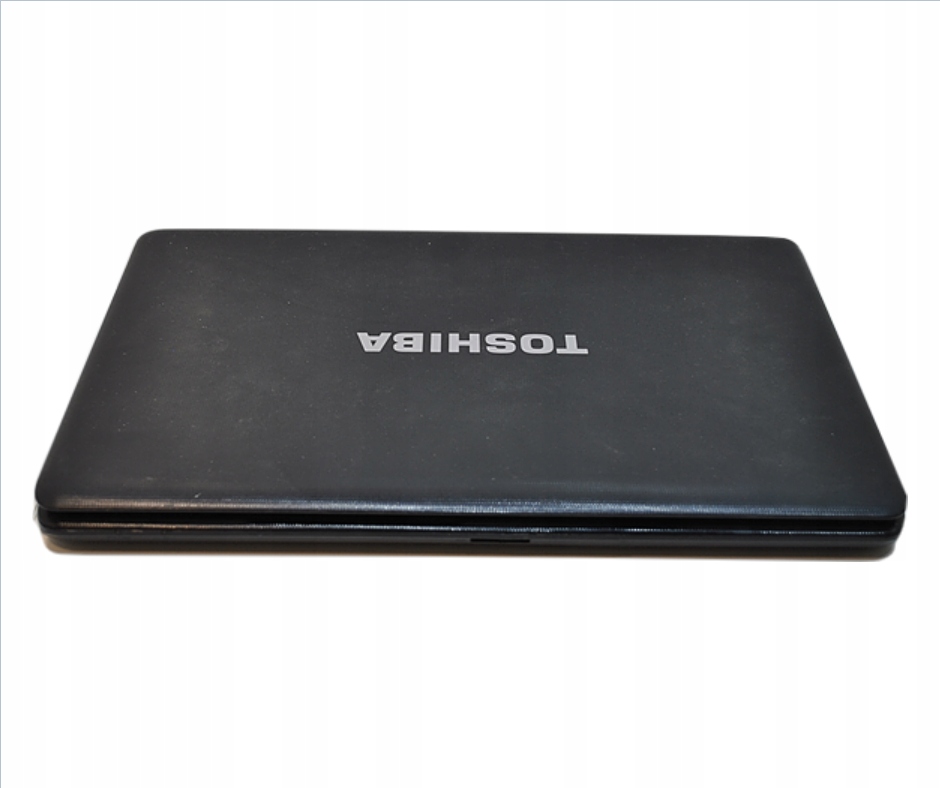 Laptop Toshiba, Dynabook TOSHIBA C660-1MT 15,6 " Intel Core i3 0 GB ...