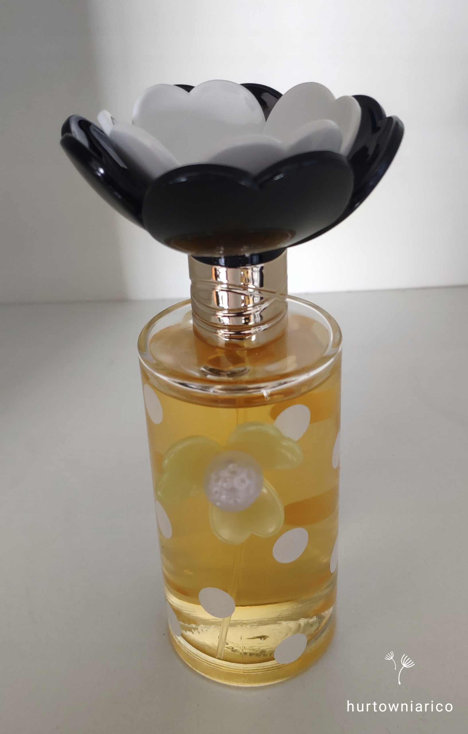 ECSTASY YELLOW EDP typ Kenzo JUNGLE L Elephant (6924574571268) • Cena ...