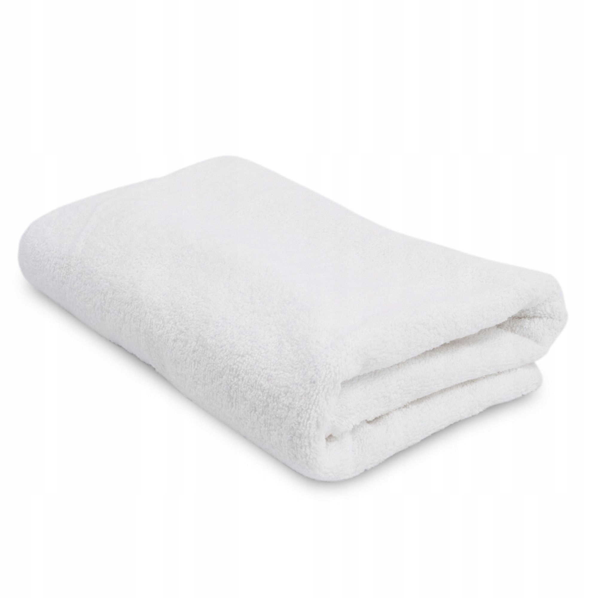 GRUBY RĘCZNIK FROTTE 70x140 KĄPIELOWY HOTELOWY 100 • Cena, Opinie ... GRUBY RĘCZNIK FROTTE 70x140 KĄPIELOWY HOTELOWY 100 • Cena, Opinie ...