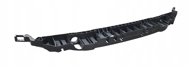 7422g7 - Niska cena na Allegro.pl