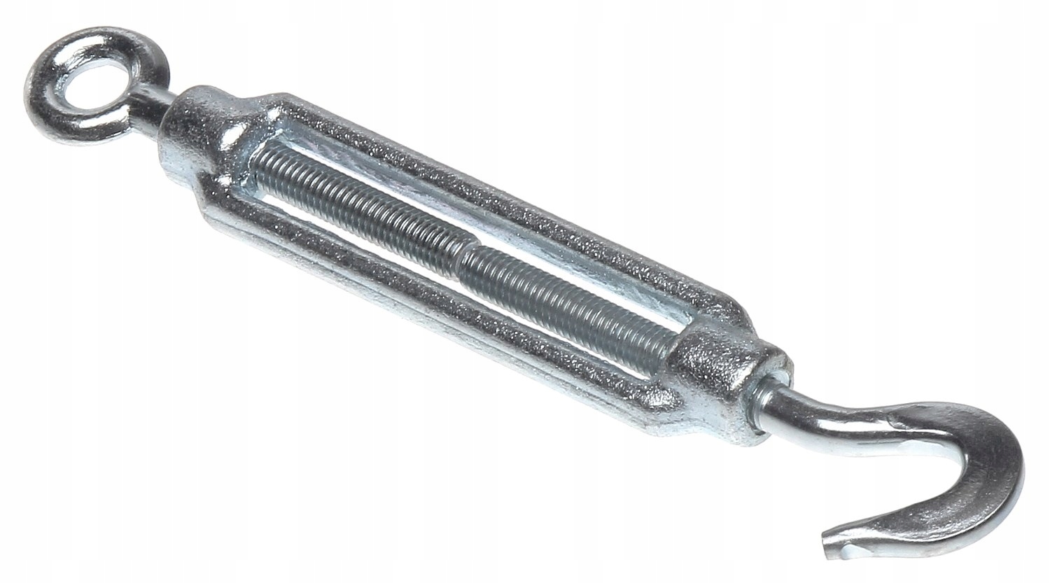 Śruba rzymska Napinanie i regulowanie lin 8 mm (VANT-8/PL) • Cena ...