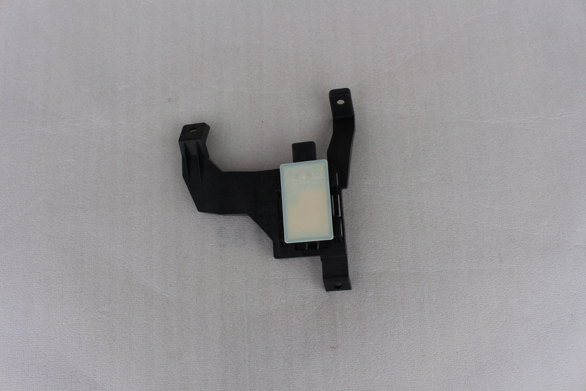 HYUNDAI IONIQ 5 RADAR SENSOR 99120-GI100 V za 1500.00PLN z Ruszowice ...