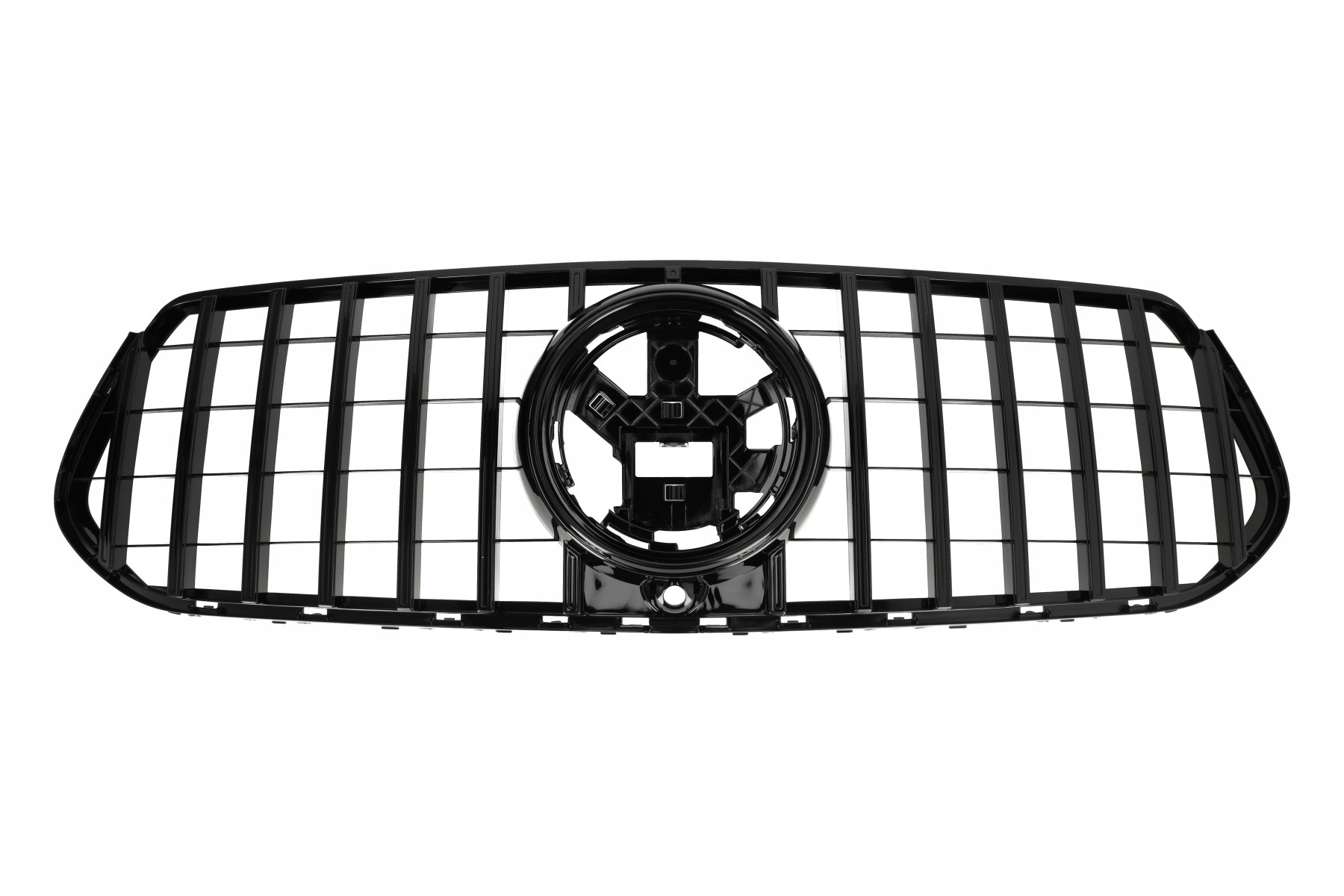 A1678881101 - Niska cena na Allegro