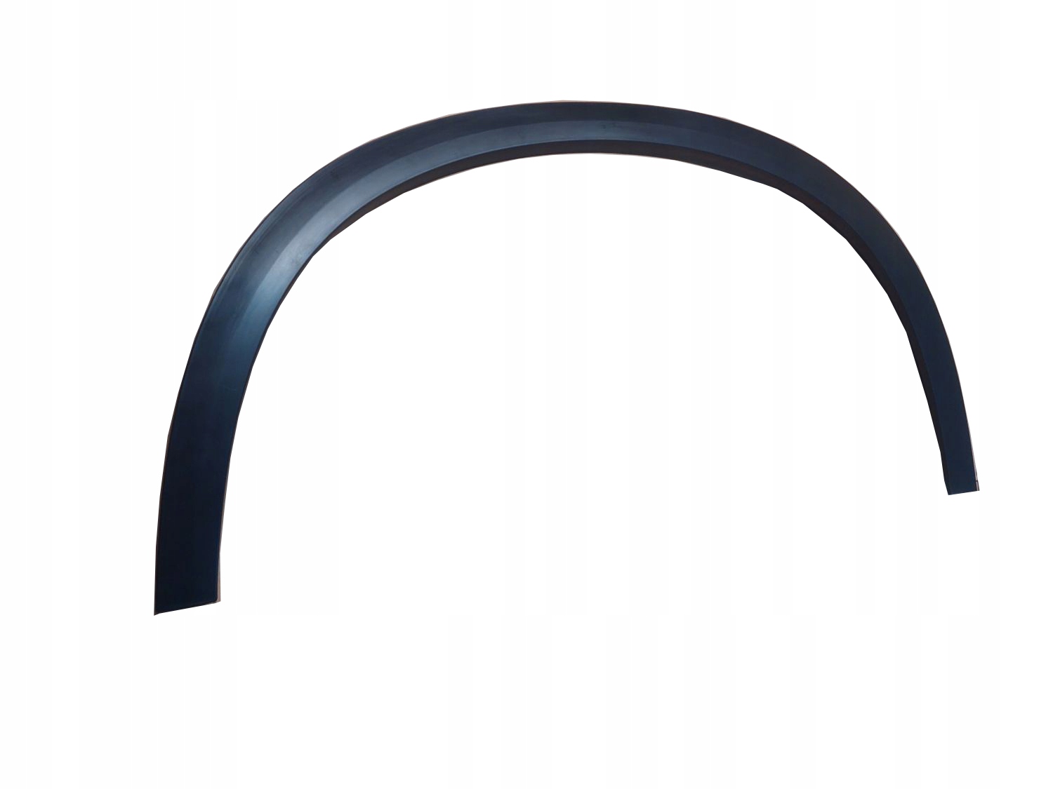 39790044 | 3979-0044 39790044 | 3979-0044 - VOLVO XC90, 15-НАКЛАДКА НА ...