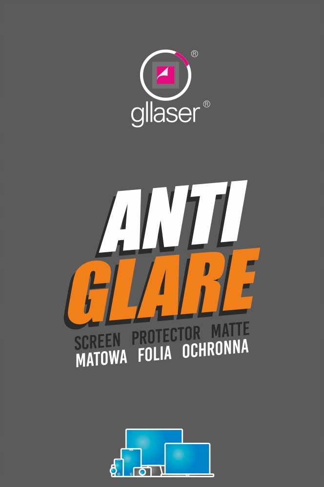 Hybridní Sklo FLEXIGLASS 9H pro Canon EOS R5, • Ceny, Recenze - Allegro