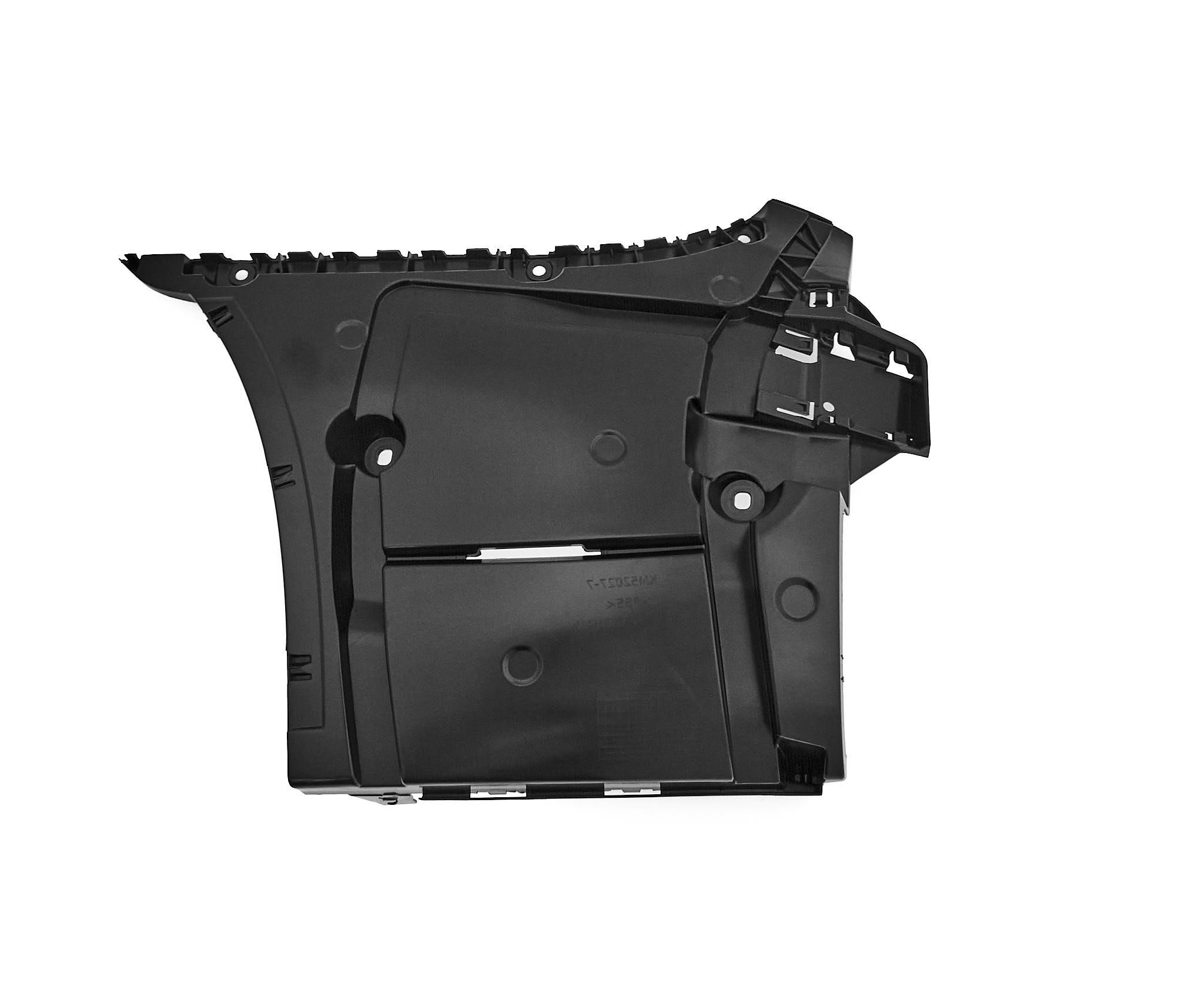 BMW OE 51128066721 slizg zderzaka - porównaj ceny - Allegro.pl