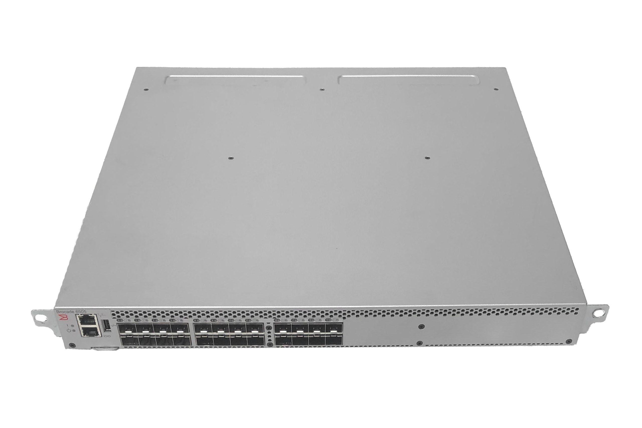Netapp Switch - Niska cena na Allegro.pl