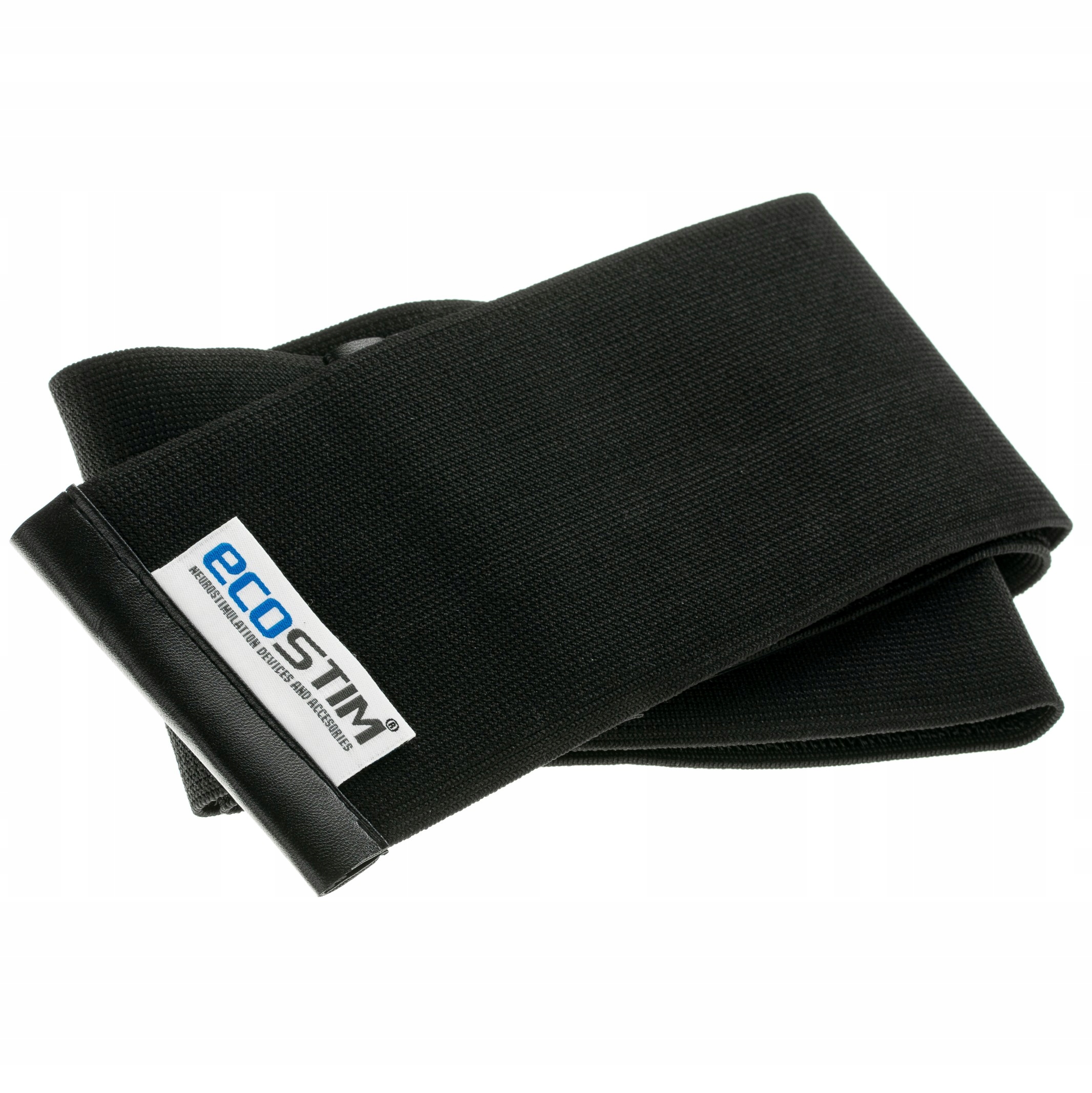 Pas Do.elektro - Niska cena na Allegro