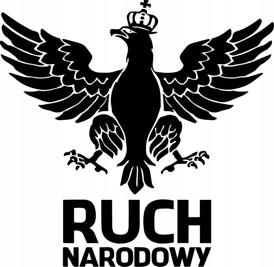 Naklejka RUCH NARODOWY 0027706817398 za 23.40PLN z Lublin - Allegro ... Naklejka RUCH NARODOWY 0027706817398 za 23.40PLN z Lublin - Allegro ...