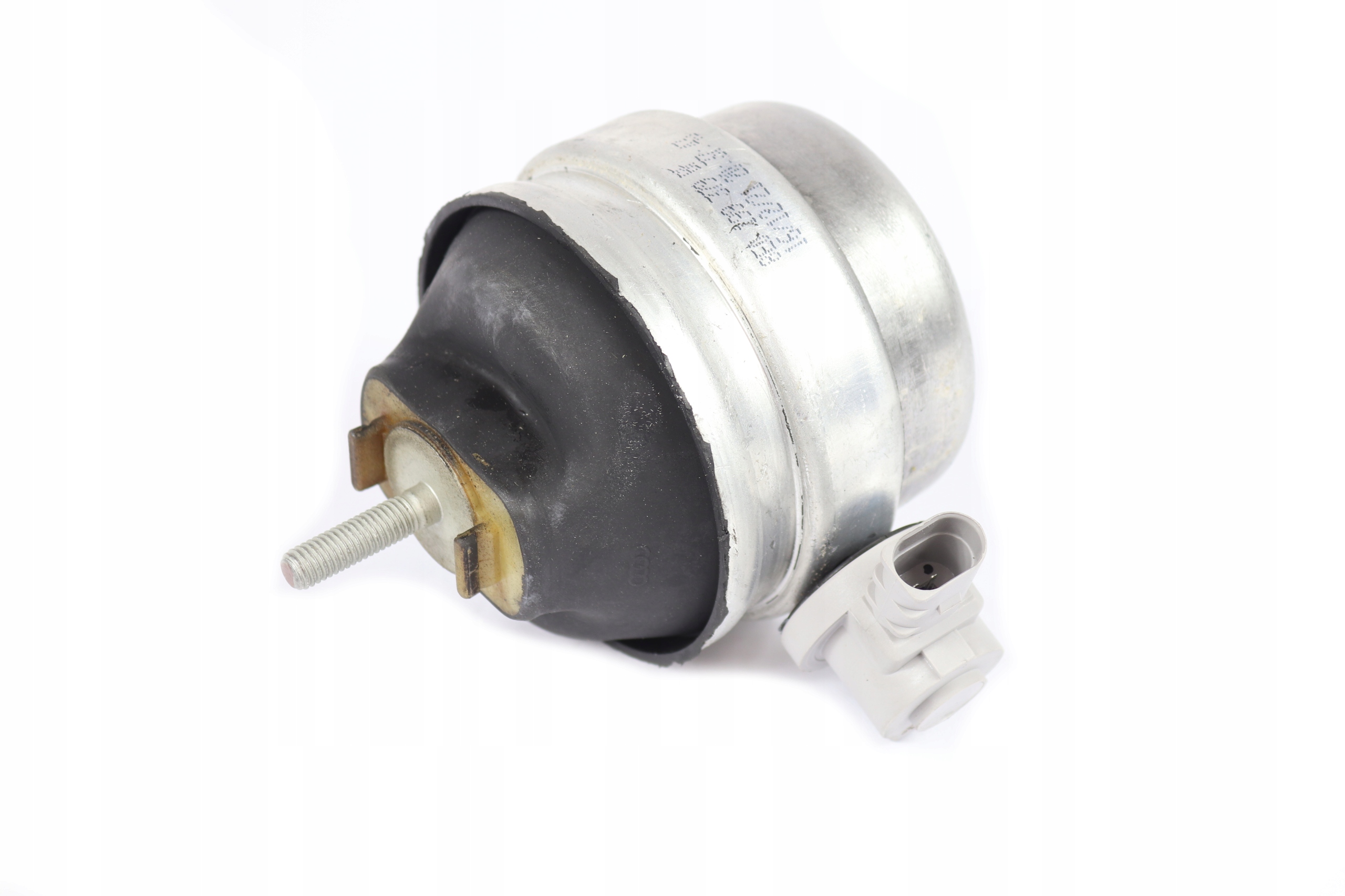 Audi OE 8E0199379BF Łożyskowanie silnika 0732748596513 za 919.00PLN z ...