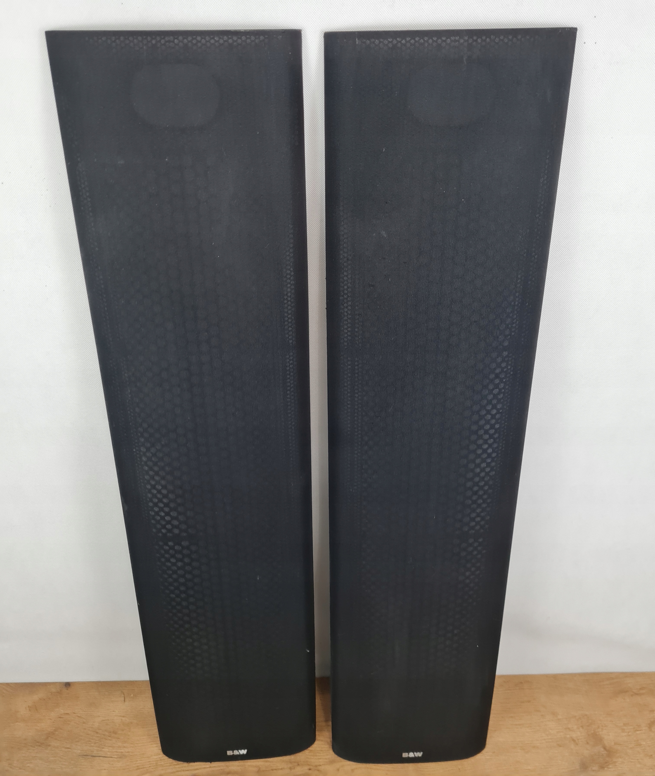 B&w Dm 604 S3 - Niska cena na Allegro