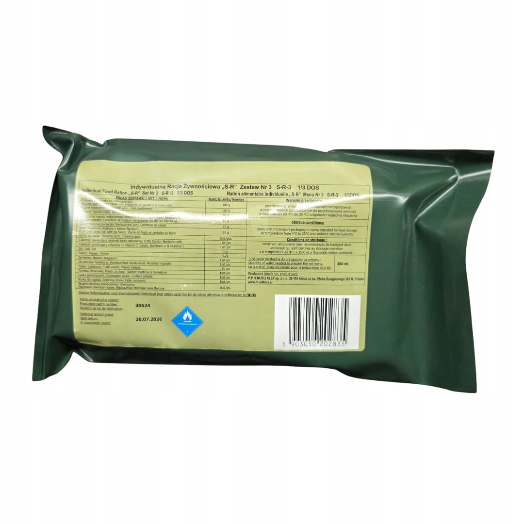 Samsung Service Pack - Alacsony ár az Allegro