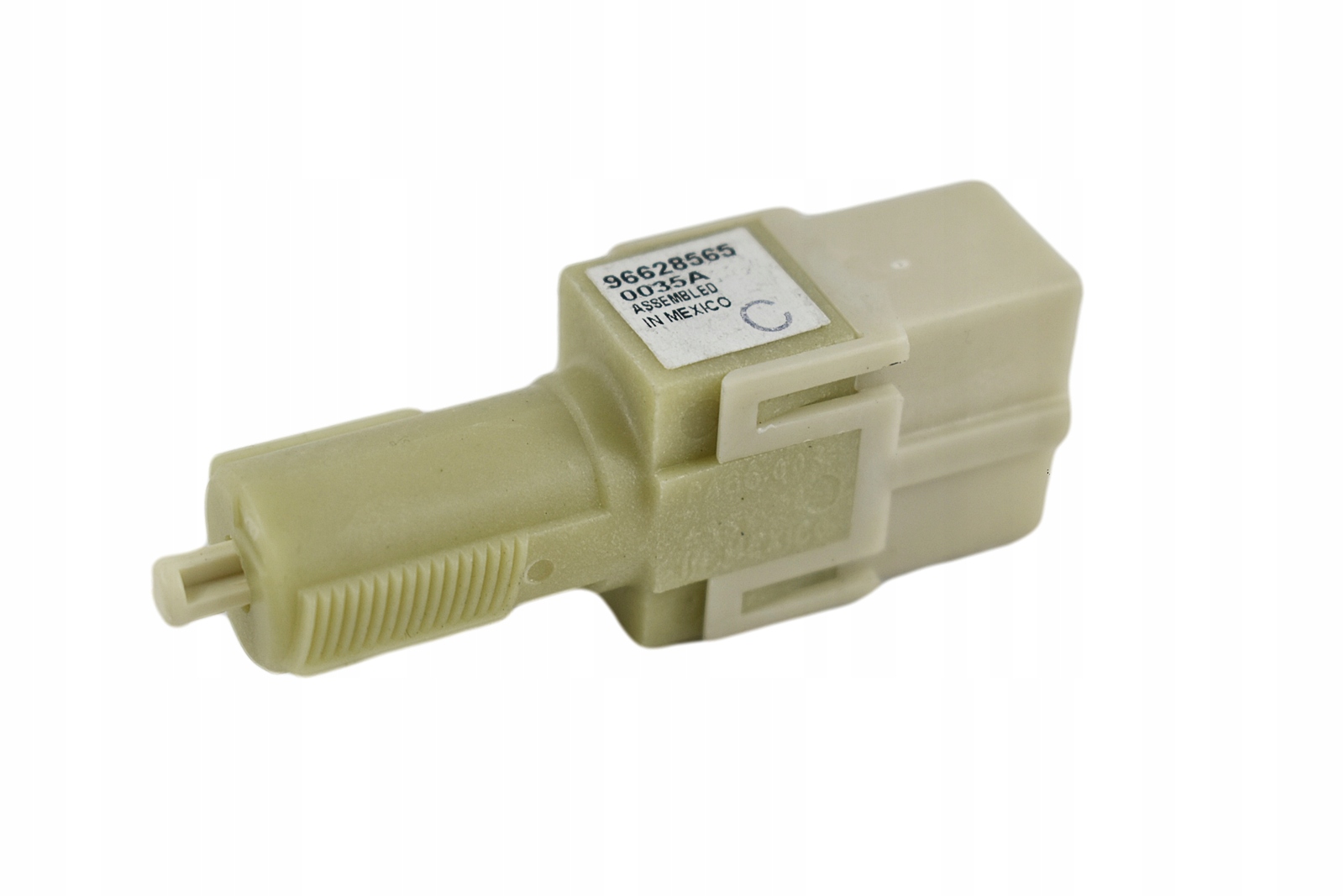 96628565 - Niska cena na Allegro.pl