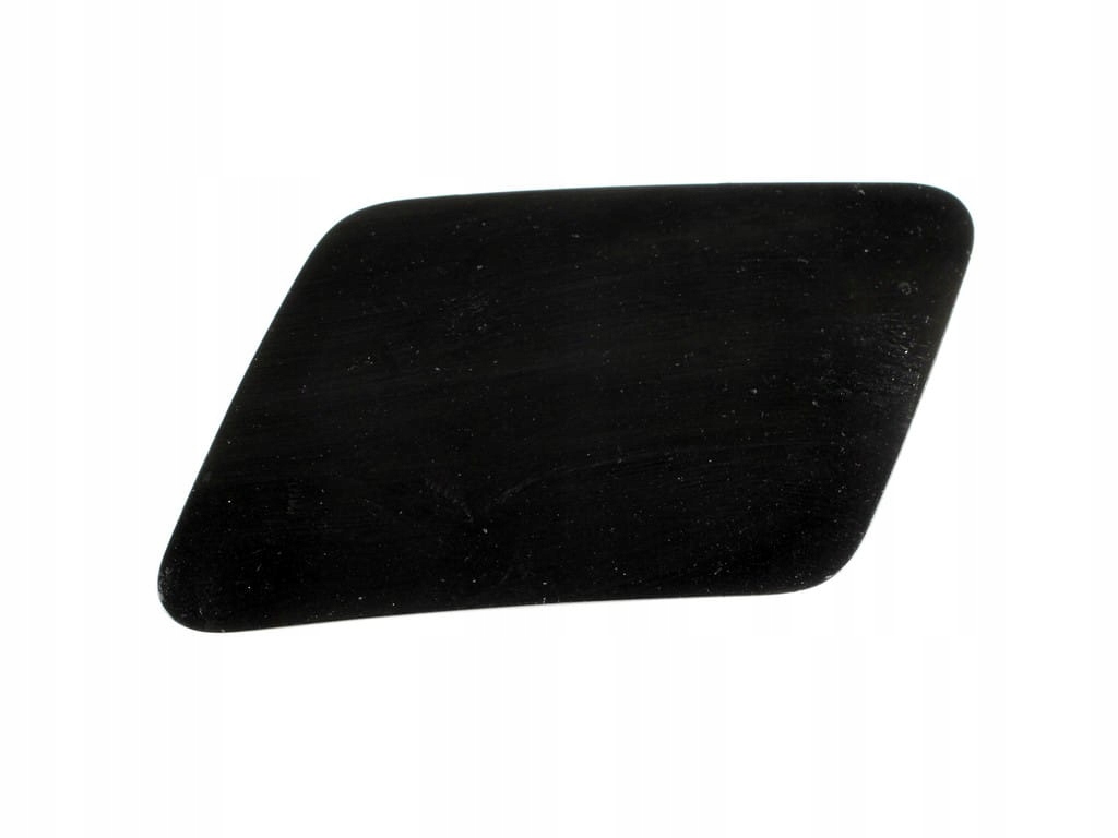 Ktvd Zderzak 508 - Niska cena na Allegro.pl