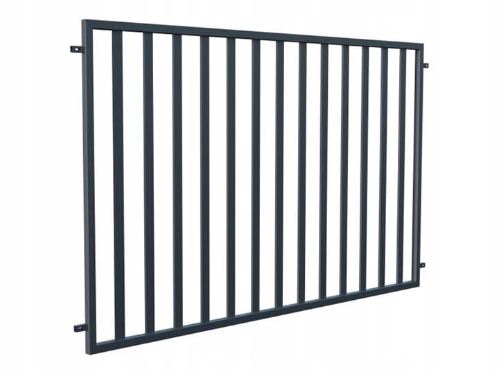Farba Proszkowa RAL 7016 Poliestrowa Gładki Półmat (P/S3/U/1739/8-496 ... Farba Proszkowa RAL 7016 Poliestrowa Gładki Półmat (P/S3/U/1739/8-496 ...