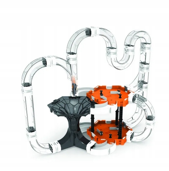 Hexbug Nano Robot - Niska cena na Allegro