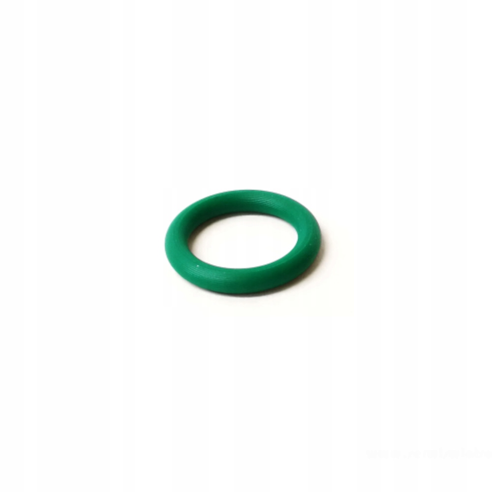 Uszczelka / oring gniazda kartusza wiatrówki Feinwerkbau FWB P70 Mod.SW ...