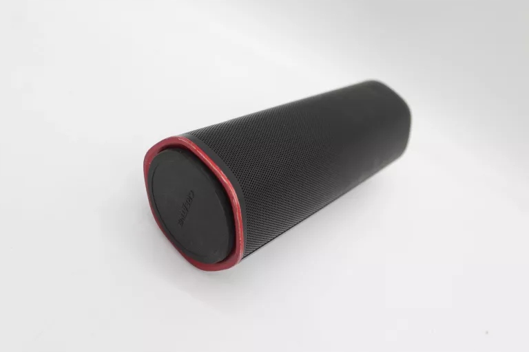 Głośnik Creative Sound Blaster - Niska cena na Allegro.pl