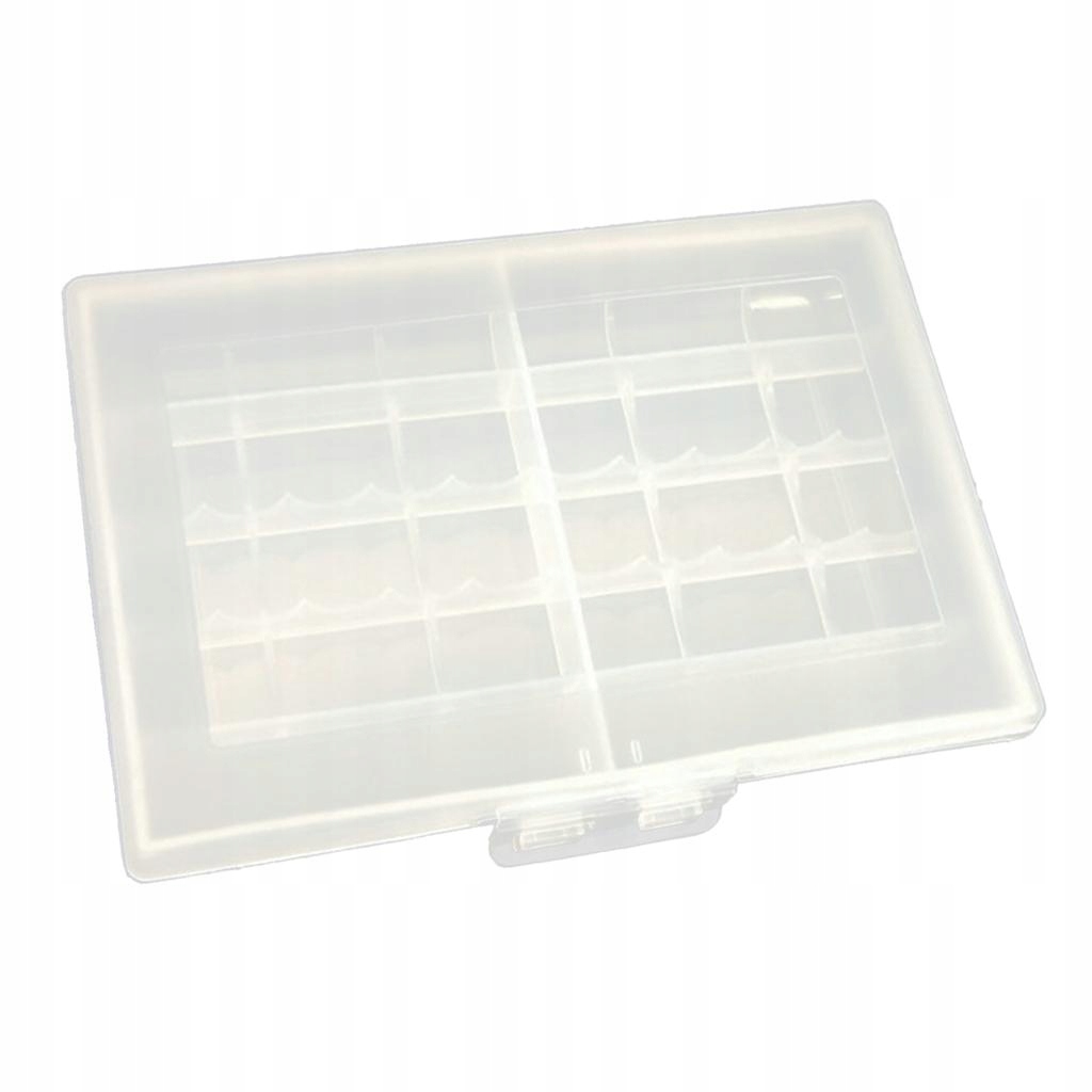 Organizator Box - Niska cena na Allegro.pl