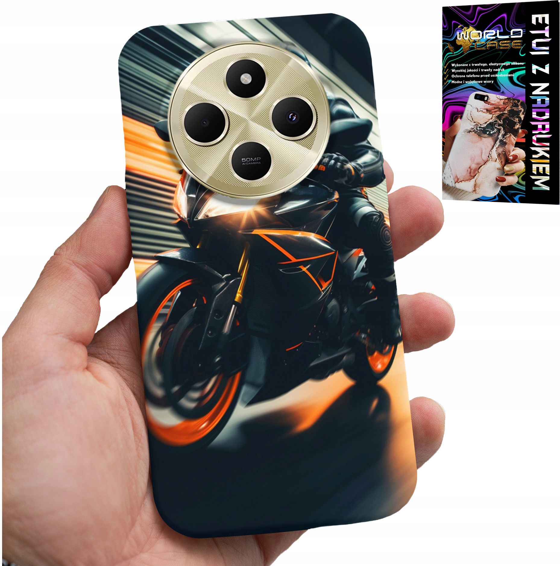 XIAOMI REDMI 14C 4G TOK - MOTORKERÉKPÁROS MOTOR VENTILÁTOR ...