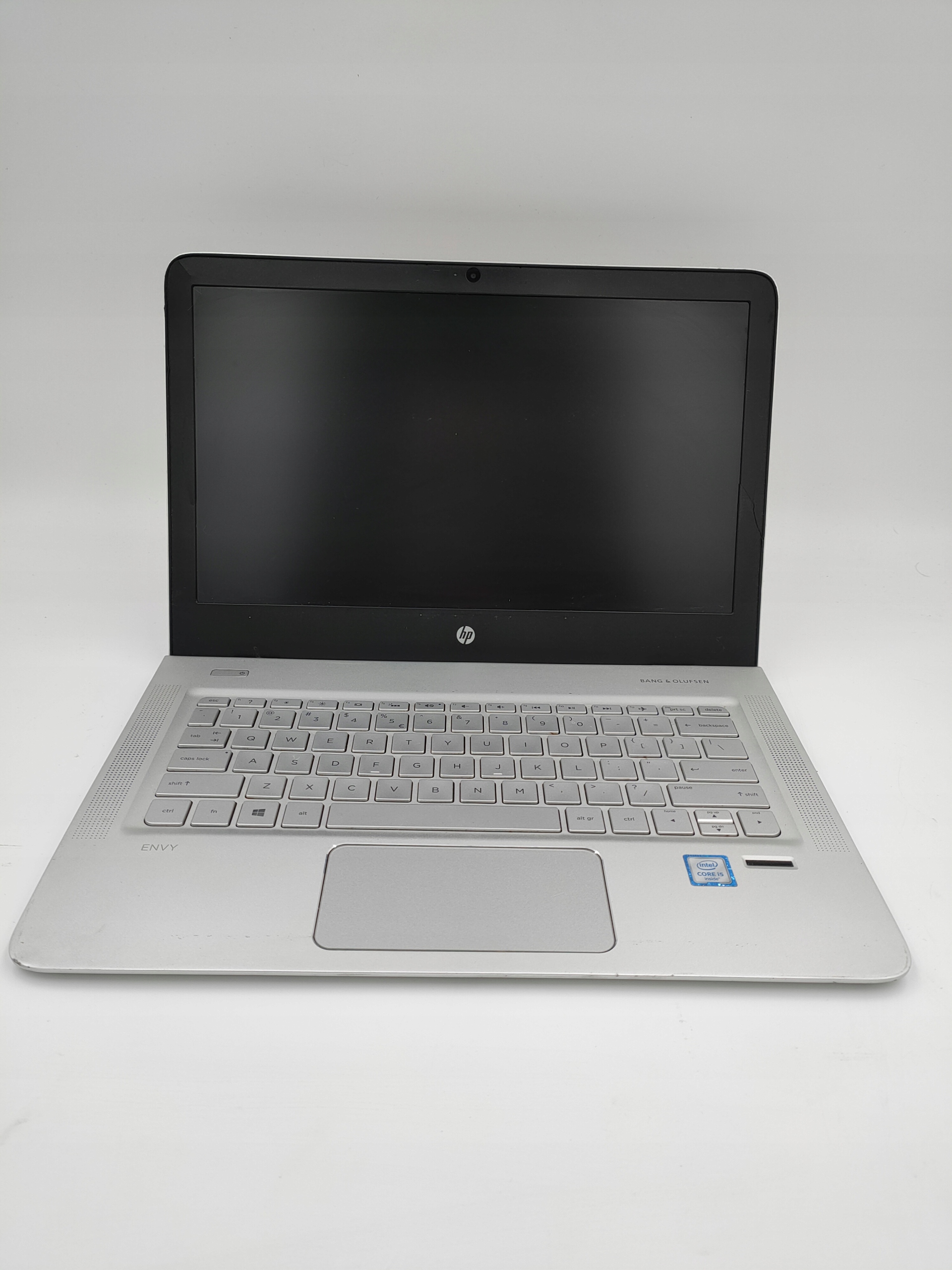 Laptop Hp 7265ngw - Niska cena na Allegro