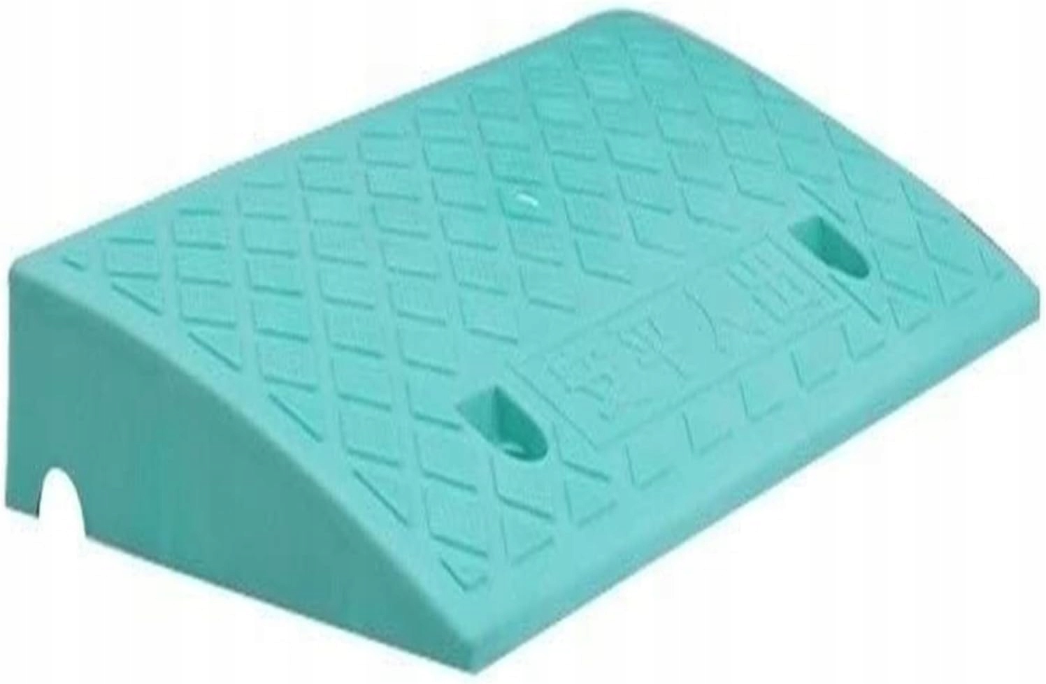 Rampy za?adunkové 5-11 cm Plastové Rampy Prahové Rampy Nemocnice Rampy ...