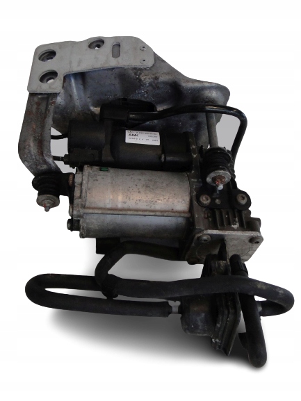 Mercedes-Benz OE A0993200104 kompresor zawieszenia nivo • Cena, Opinie ...