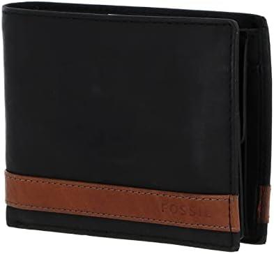 Przedmioty użytkownika Look24 - Galanteria i dodatki - Allegro