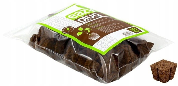 Cserélhető a Szubsztrátumok kategóriában - Allegro