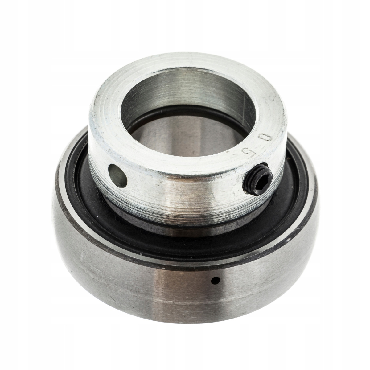 Łożysko samonastawne 25x52x15 SKF YET 205JD39102 • Cena, Opinie ...