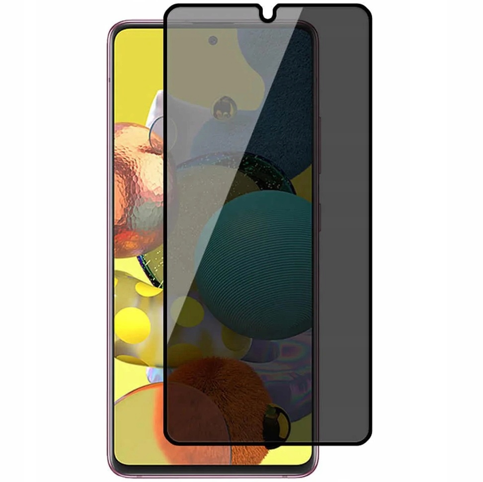 SZKŁO PRYWATYZUJĄCE SPY DO SAMSUNG GALAXY A32 4G - Sklep, Opinie, Cena ... SZKŁO PRYWATYZUJĄCE SPY DO SAMSUNG GALAXY A32 4G - Sklep, Opinie, Cena ...