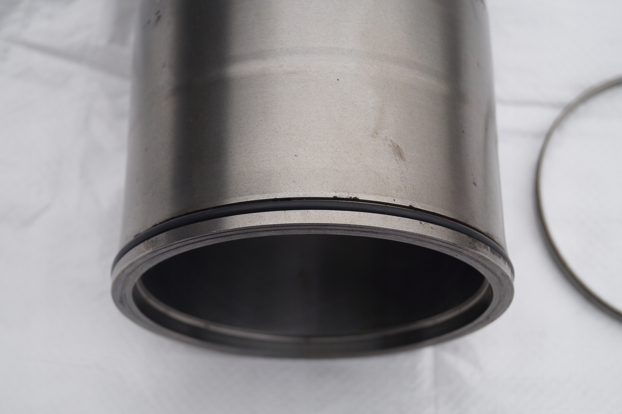 ГІЛЬЗА ЦИЛІНДРА СТАКАН SCANIA LB13 2254875 купити на Avtoex з Польщі в ...