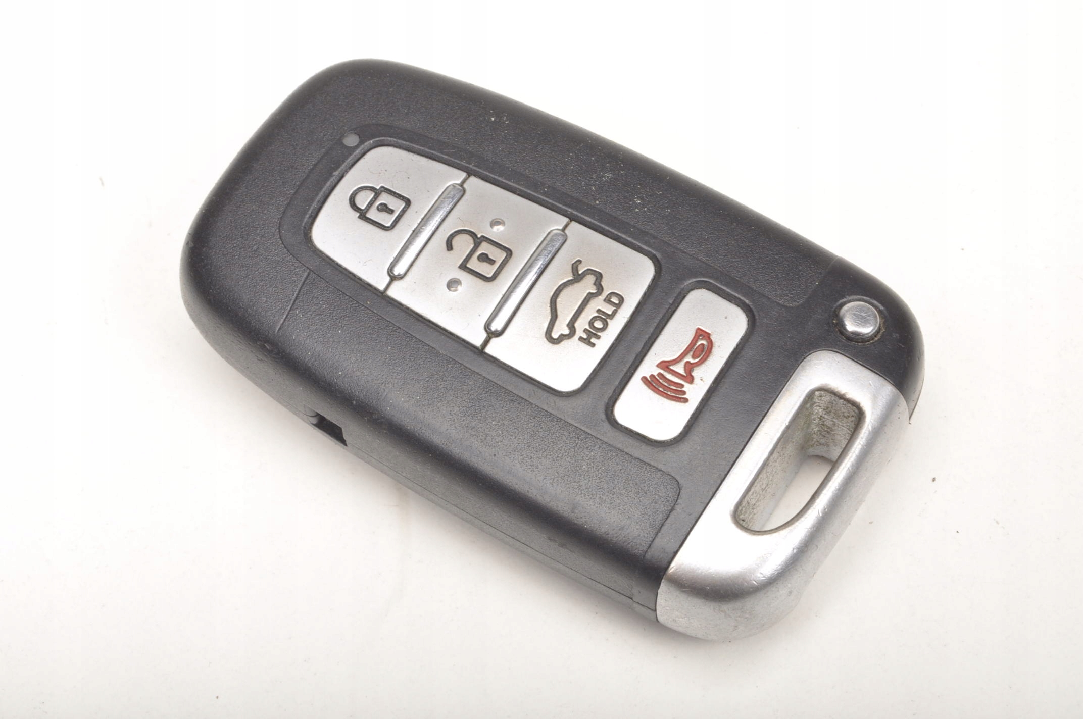 KIA OPTIMA III KLUCZYK PILOT SMART KEY Keyless go • Cena, Opinie - Allegro