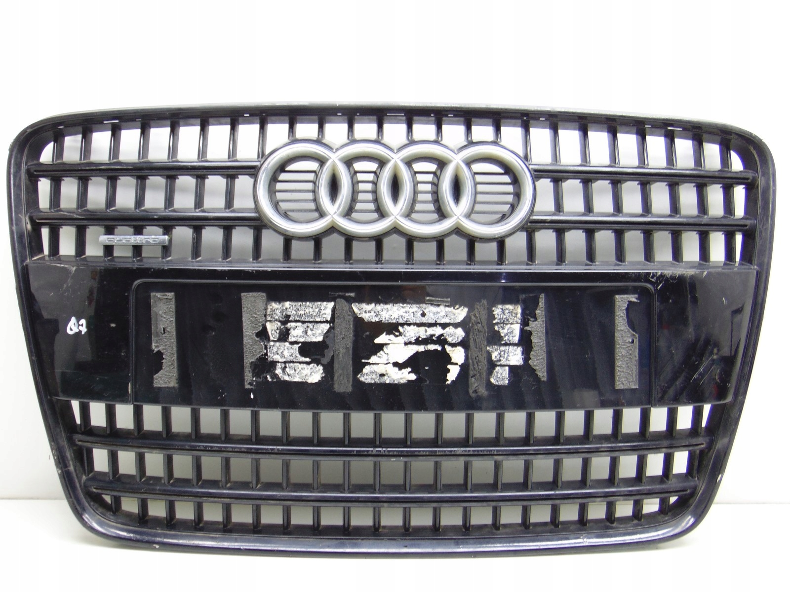 4l0853231 - Niska cena na Allegro.pl