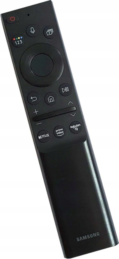 Pilot BN59-01357D do telewizora Samsung ECO SolarC - Sklep, Opinie ...