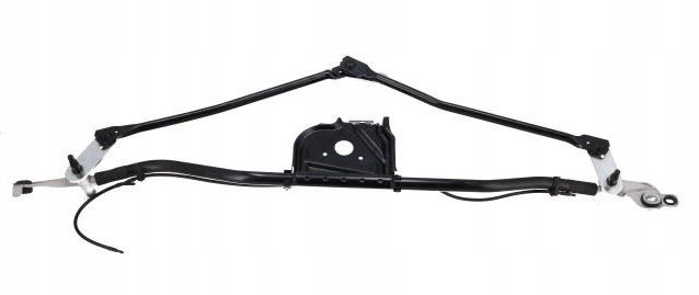 2372063 - Niska cena na Allegro.pl