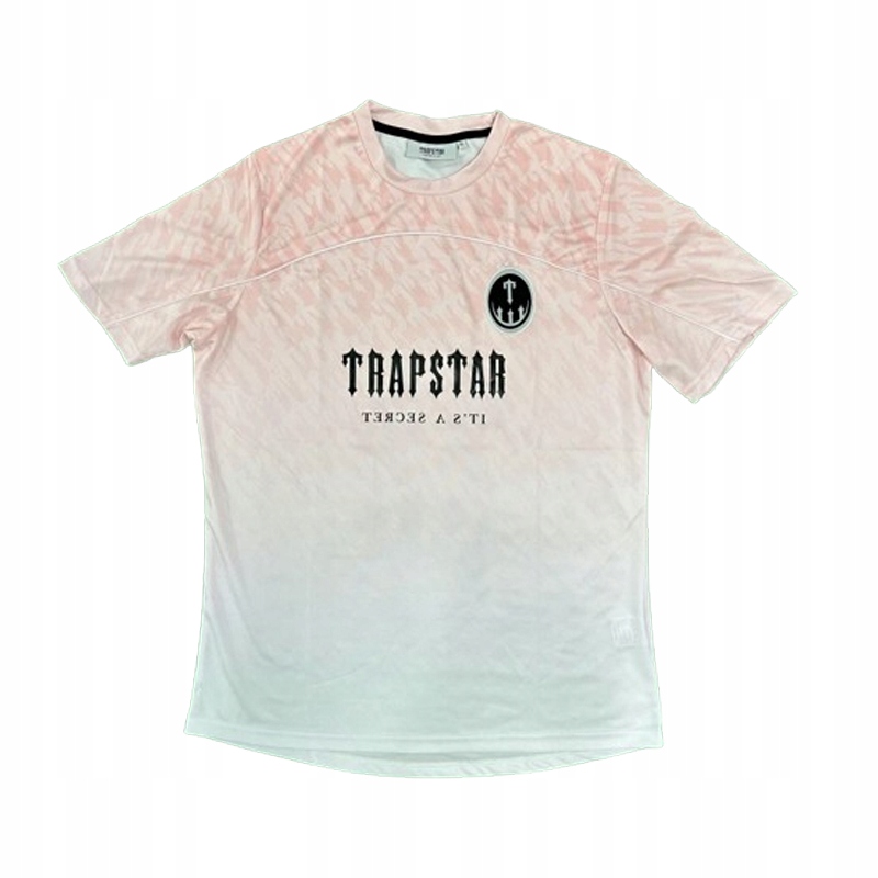 Trapstar London - Niska cena na Allegro.pl