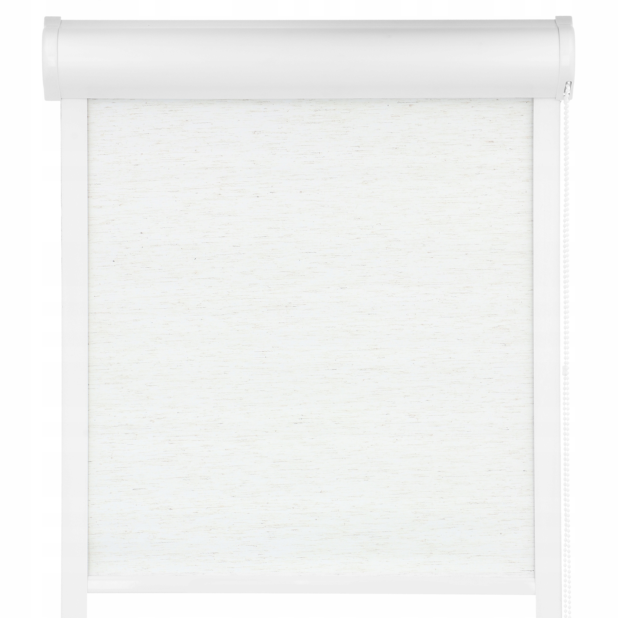 Rolety termiczne w kasecie nieinwazyjnej 78x 220 • Cena, Opinie ...