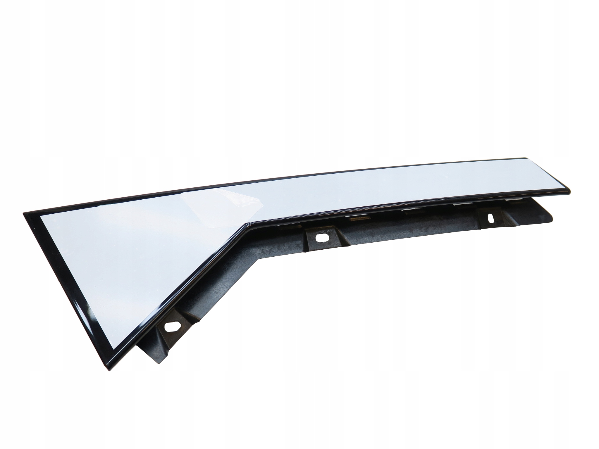 Peugeot 508 Listwy Maskownice - Niska cena na Allegro.pl