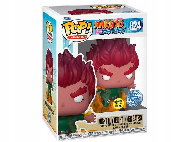 Ahri Funko Pop - Niska cena na Allegro.pl