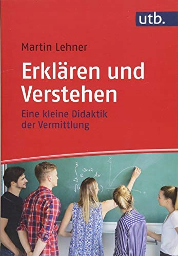 ! Erklaren Und Verstehen - Kultura i rozrywka - Allegro.pl